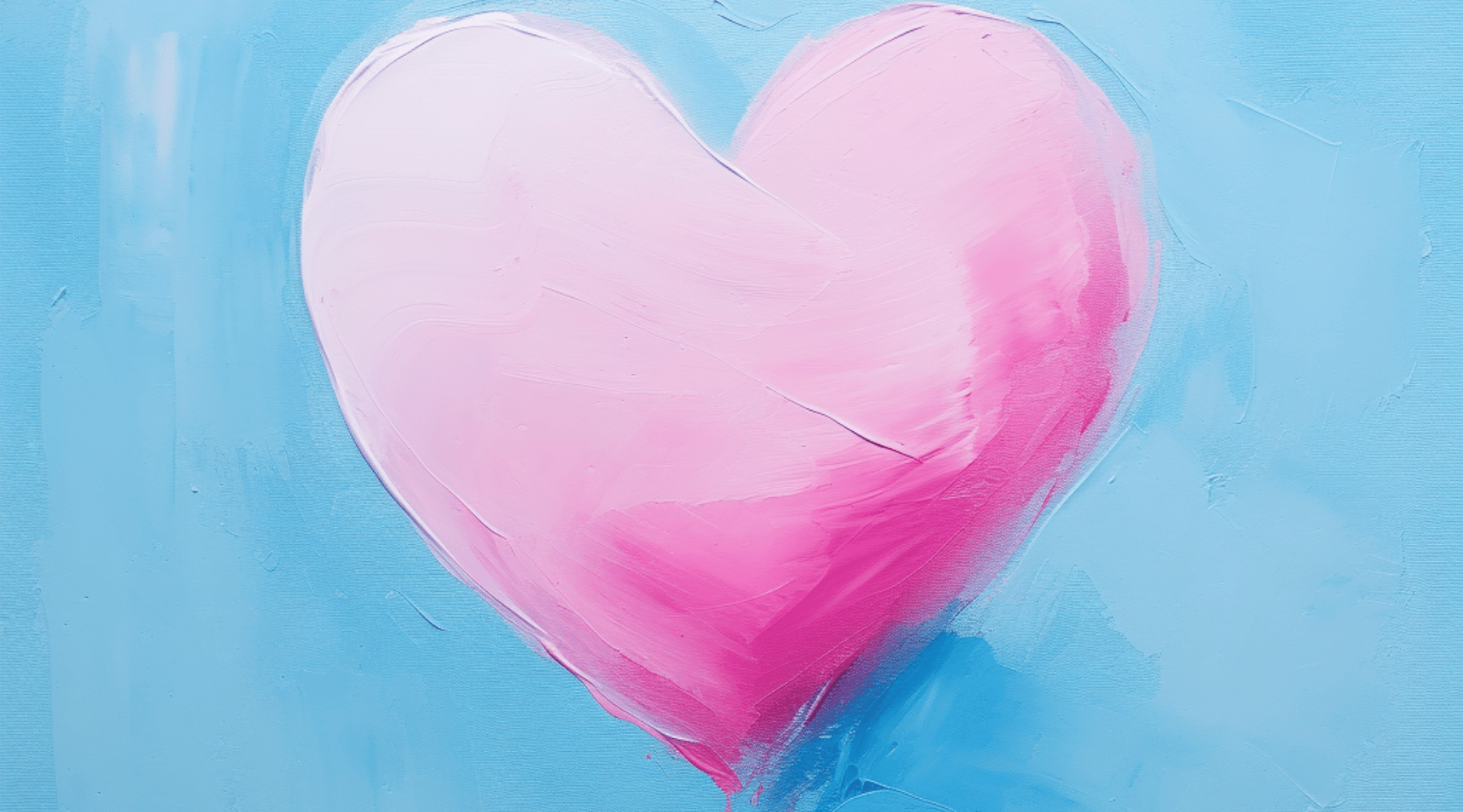 The Power of Self-Compassion: Cultivating Kindness Within – A Beautiful Fix