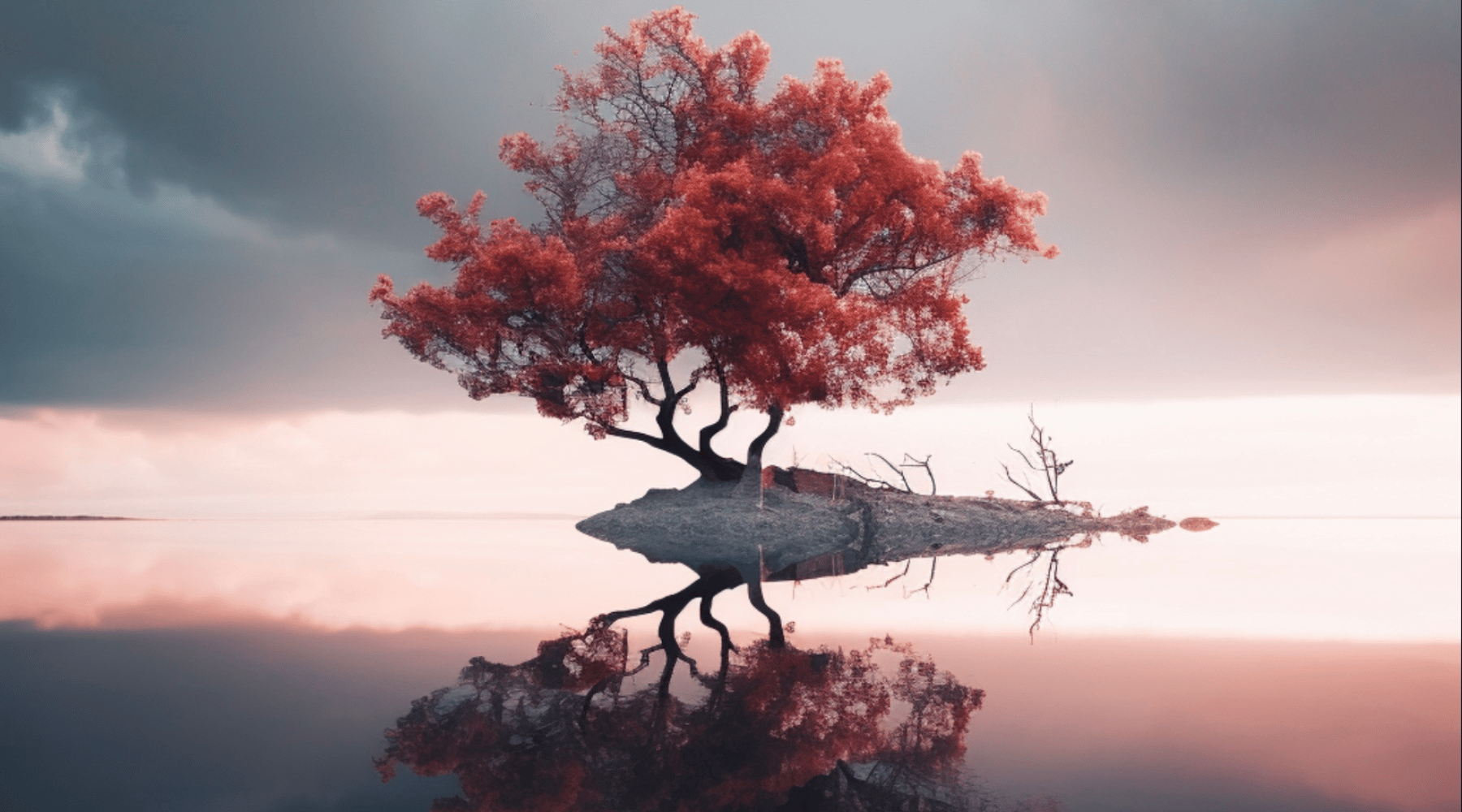 The Art of Simplicity: Where Less Becomes More – A Beautiful Fix